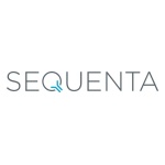 Sequenta's ClonoSIGHT MRD Test Can Detect Relapse of Diffuse Large B ...